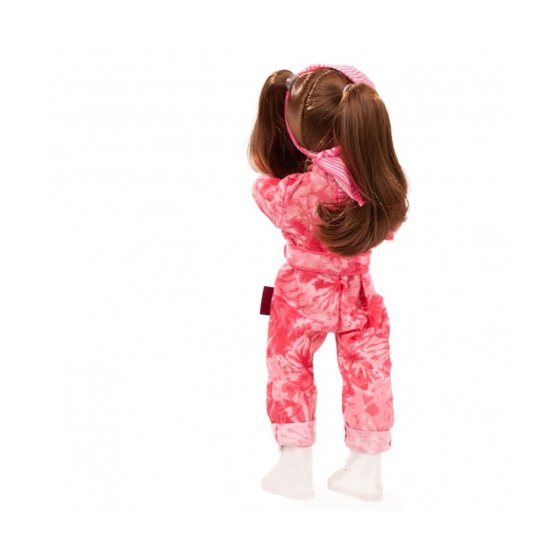 Les belles poupées à jouer et à collectionner de Götz à la ...