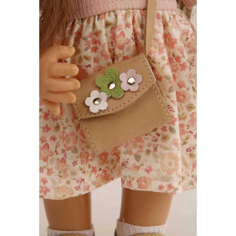 Les belles poupées de collection de Schildkröt sont sur villalebosquet ...